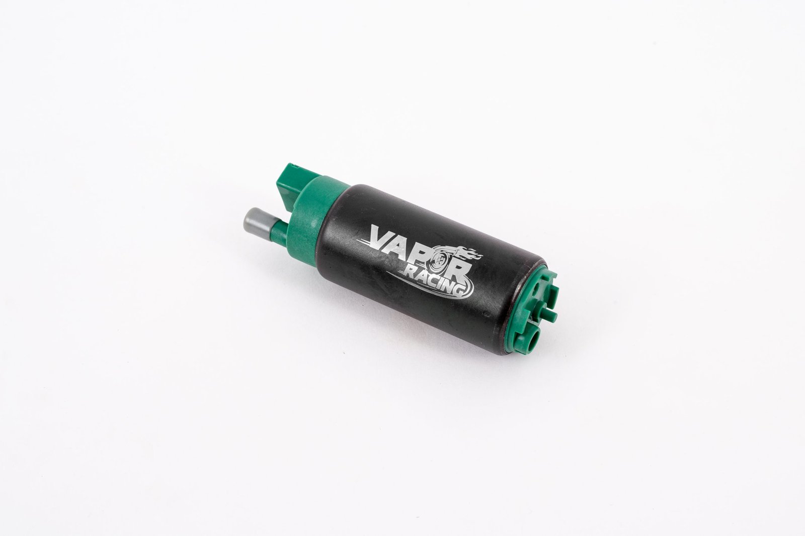 In-tank Fuel Pump 340 LPH - VapoR Racing